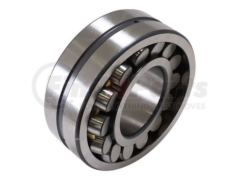 Caterpillar 1593945 - BEARING-SPHERICAL ROLLER | FinditParts
