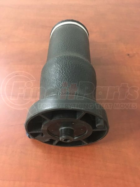 21338449 by MACK - AIR SPRING