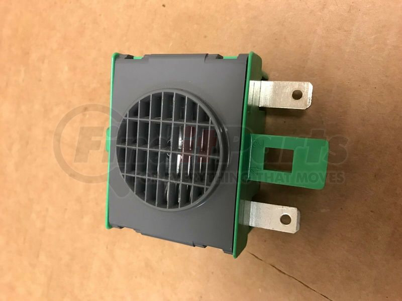 249901 by LITTELFUSE - BUZZER