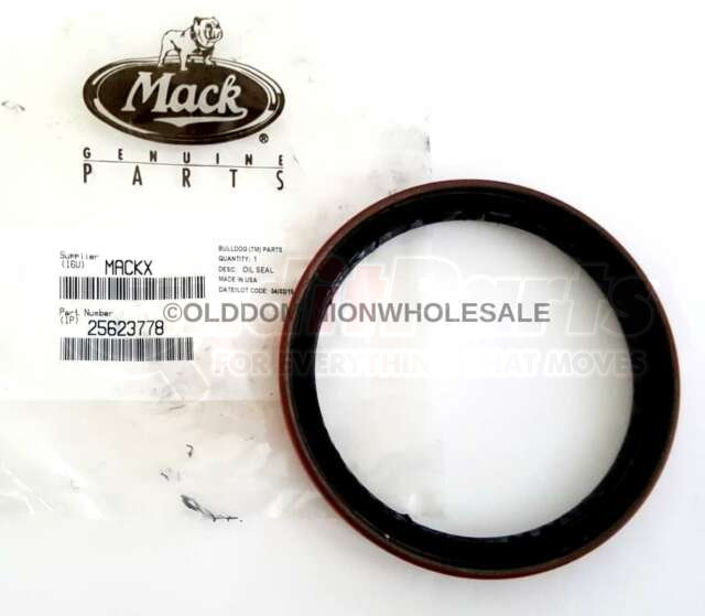 25623778 by MACK - SEAL - 88AX471