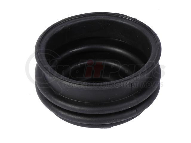 Genie-Replacement 139598GT - BOOT, JOYSTICK, RUBBER + Cross Reference ...