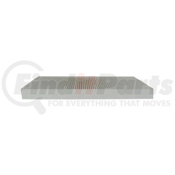 CAF24005 by LUBER-FINER - Cabin Air Filter