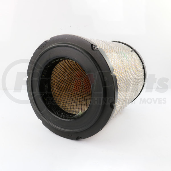 LAF1878 by LUBER-FINER - Air Filter