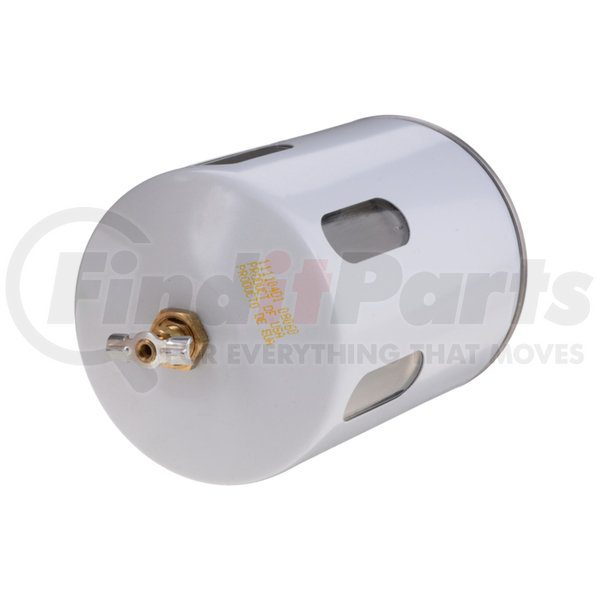 LFP2200C by LUBER-FINER - Oil Filter