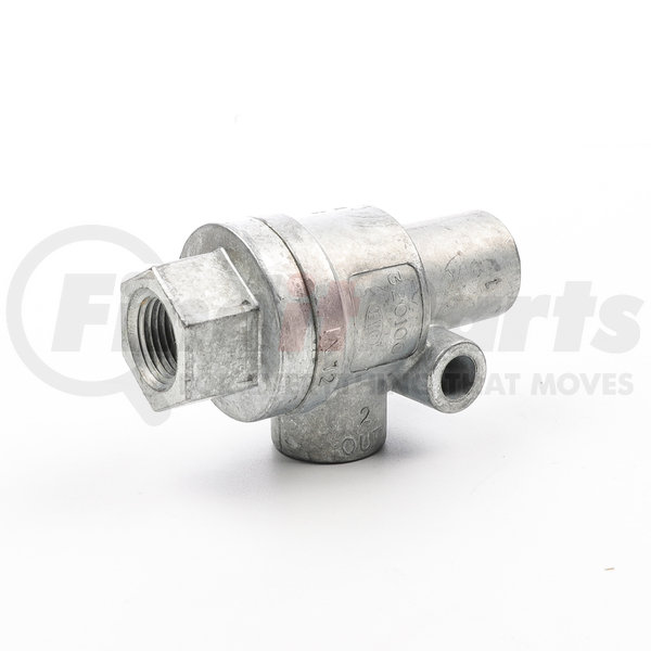 320100 by SEALCO - CHECK VALVE