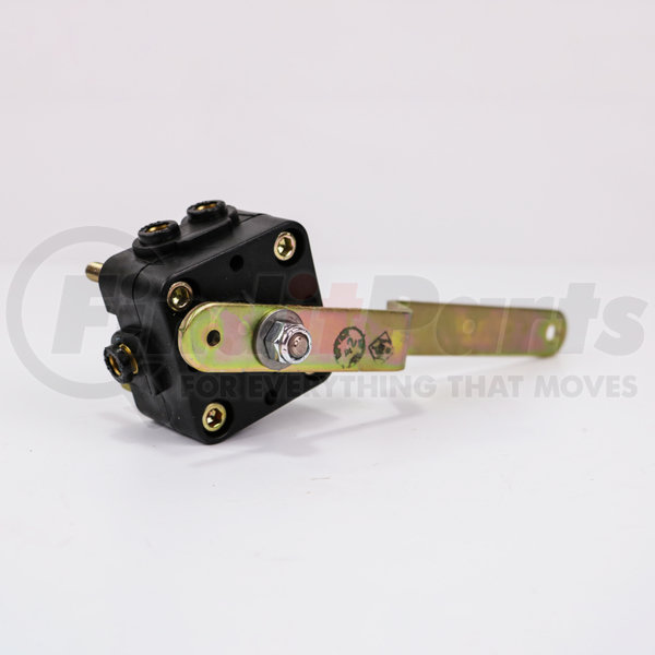 BKS/KD2261 by POWER PRODUCTS - Hcv Replaces Ftl 18-30630-000