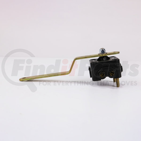 BKS/KD2261 by POWER PRODUCTS - Hcv Replaces Ftl 18-30630-000