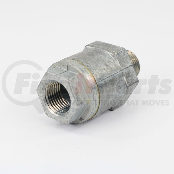10200-1/2 by SEALCO - CHECK VALVE