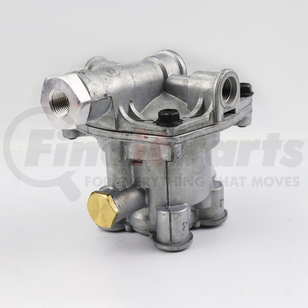 110470 by SEALCO - EMERGENCY VALVE