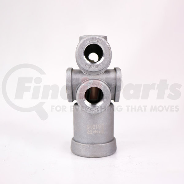 279000P by POWER PRODUCTS - TP3 TRACTOR PROTECTION VALVE