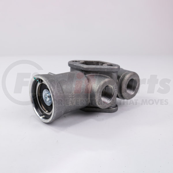 279000P by POWER PRODUCTS - TP3 TRACTOR PROTECTION VALVE