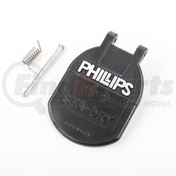 16-799 by PHILLIPS INDUSTRIES - LID REPAIR KIT