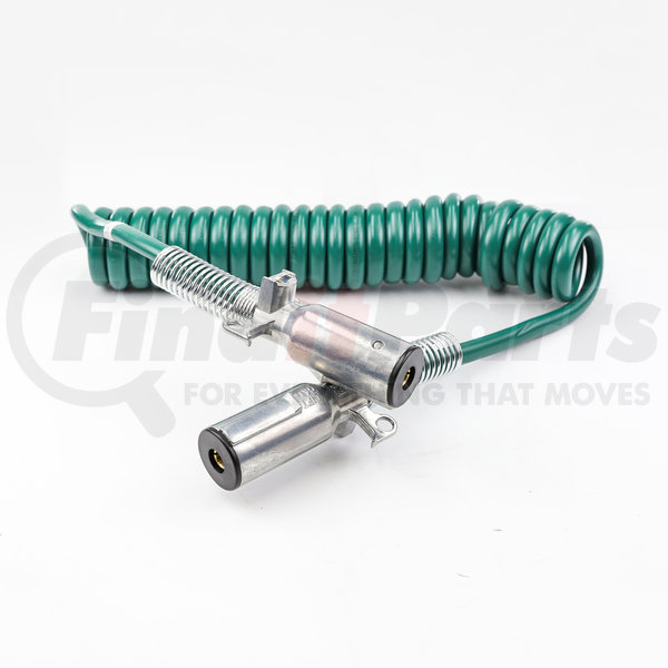 23-4625 by PHILLIPS INDUSTRIES - Cable Assembly - Liftgate, Single Pole ...