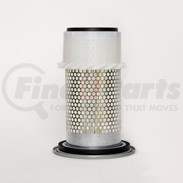 Fleetguard AF25042K Engine Air Filter + Cross Reference | FinditParts