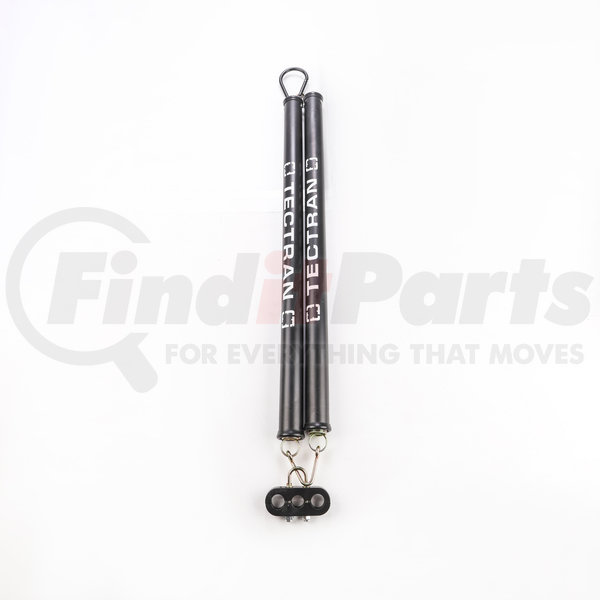 9421-2 by TECTRAN - Tender Kit-25"Dbl