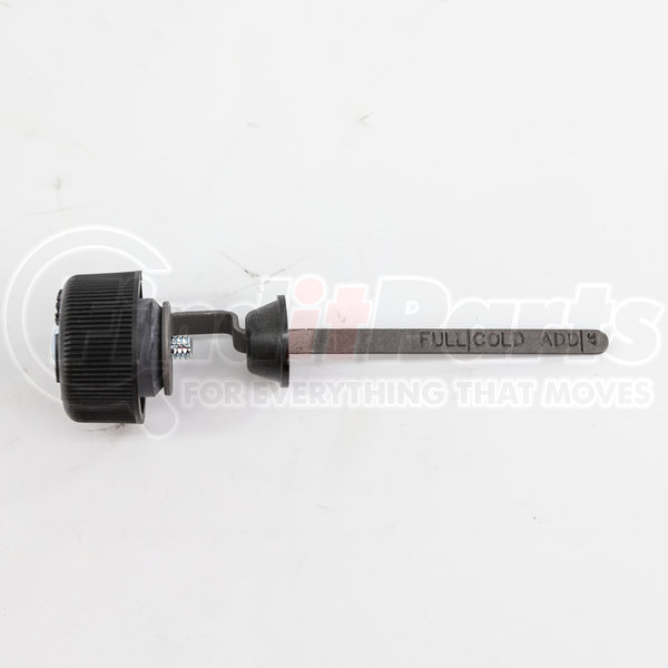 Q347137 by FLEETGUARD - Power Steering Dipstick