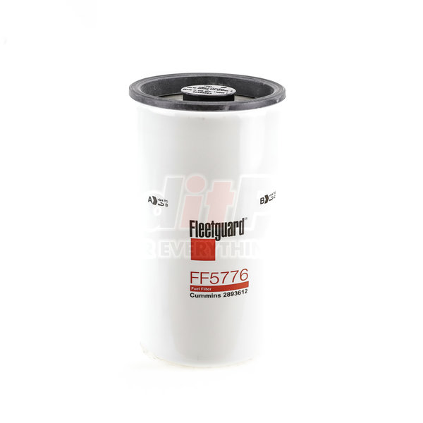 FF5776 Fuel Filter | FF5776 Fleetguard | FinditParts