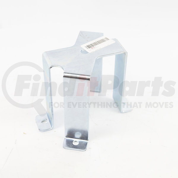 610-0028 by STEMCO - Axle Bracket - Hubodometer Bracket, 5.5 B.C.