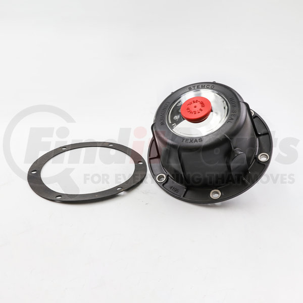 360-4195 by STEMCO - Wheel Hub Cap Gasket - Defender Plug, TP, Bulk ...