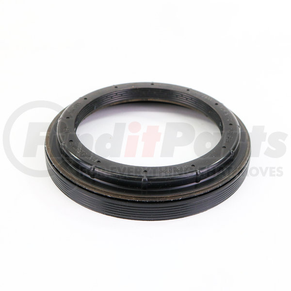 373-0123 by STEMCO - Drive Axle Wheel Oil Seal - Voyager