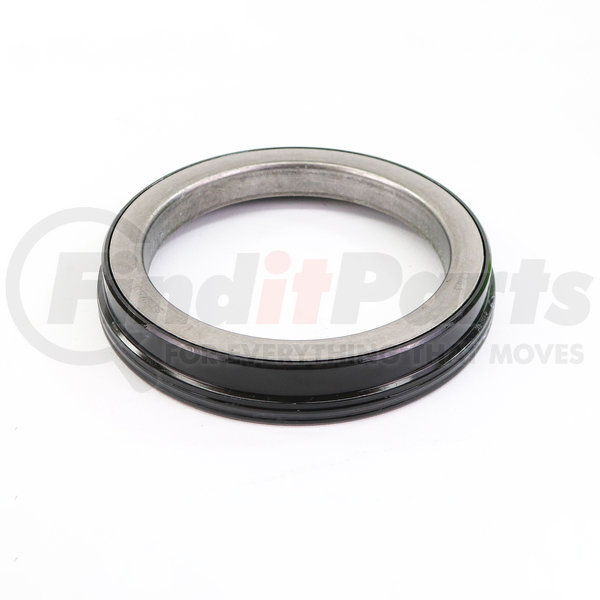 309-0973 by STEMCO - Guardian® HP Wheel Seal