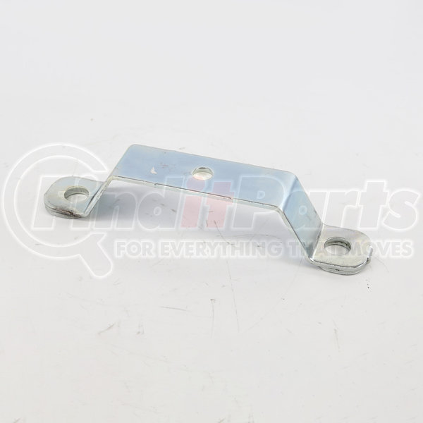 610-0006 by STEMCO - Hubometer bracket (Please allow 7 days for ...