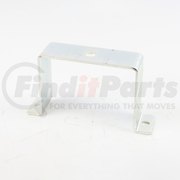 610-0065 by STEMCO - Axle Bracket - Hubo Bracket