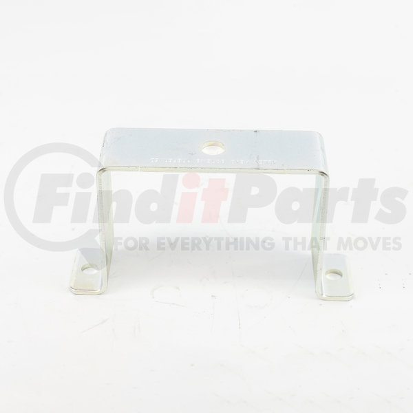 610-0065 by STEMCO - Axle Bracket - Hubo Bracket