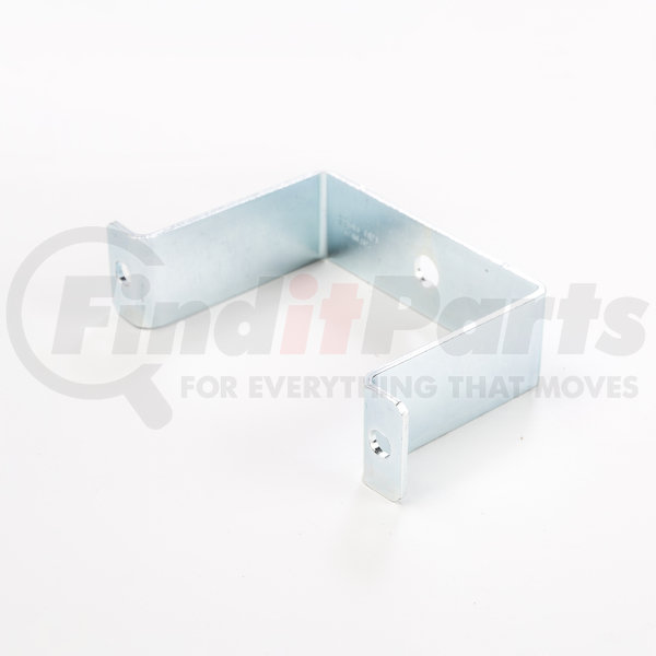 610-0065 by STEMCO - Axle Bracket - Hubo Bracket