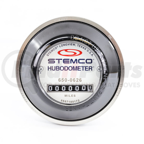 650-0626 by STEMCO - Cruise Control Distance Sensor - Hubodometer 570 ...