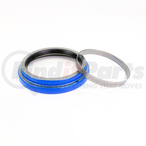 382-8064 by STEMCO - Grit Guard® Hub Seal