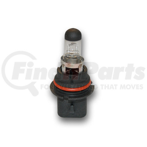 9004 by GENERAL ELECTRIC - Halogen Capsule