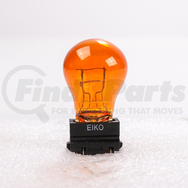 3457 by GENERAL ELECTRIC - GE S8 - Automotive