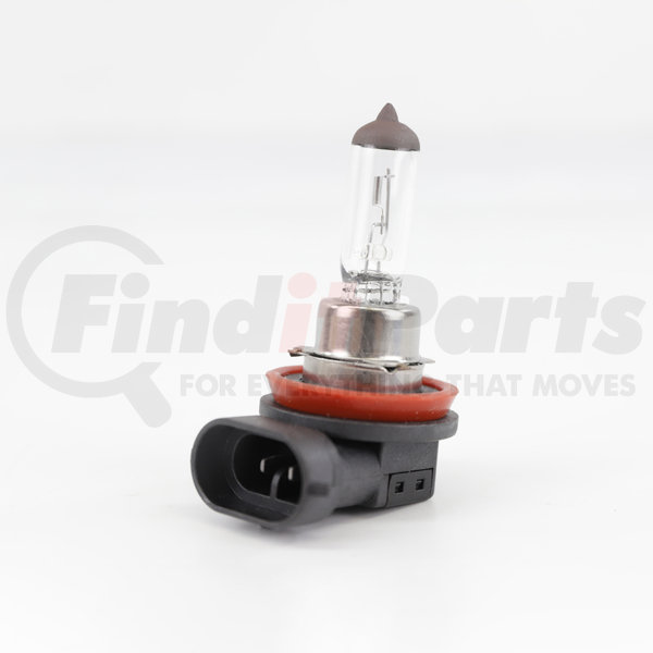 H1155 by EIKO - Fog Lamp, H11 12V 55W T4 PGJ19-2