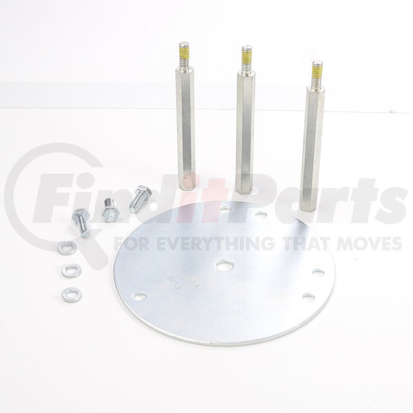 610-0066 by STEMCO - HUBO BRACKET