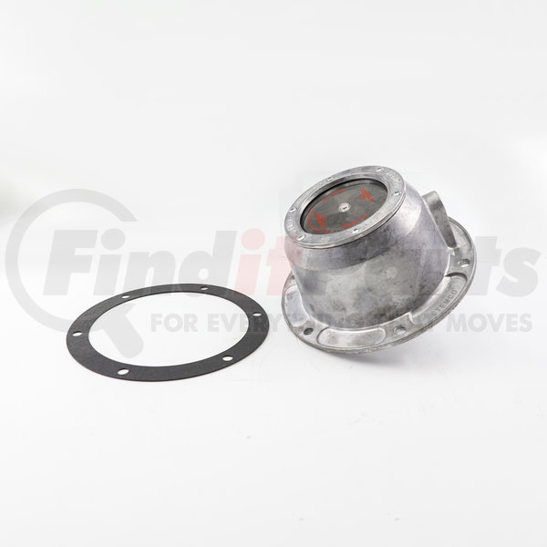 342-4195 by STEMCO - Hubcap