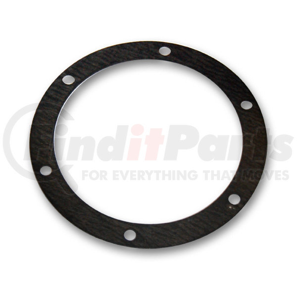 330-3118 by STEMCO - Gasket, Hub Cap Gasket, 6 Hole (Please allow 7 ...