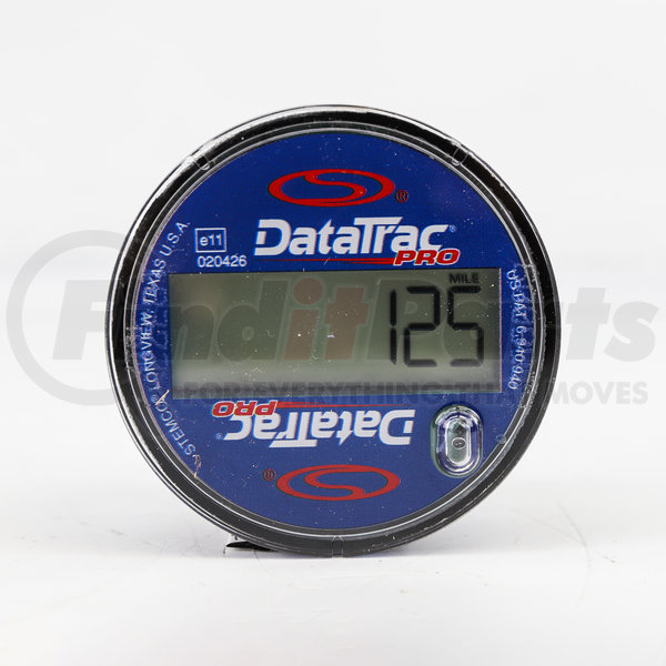 600-9999 by STEMCO - Multi-Purpose Tire Tool - Datatrac Pro