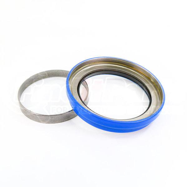 382-8036 by STEMCO - Wheel Seal, 12000 lb Front Axle