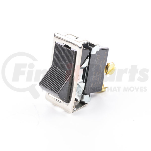 Chelsea 378881 Rocker Switch + Cross Reference | FinditParts