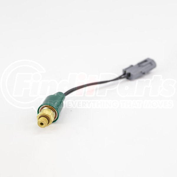 379502 by CHELSEA - PRESSURE SWITCH ASSEMBLY