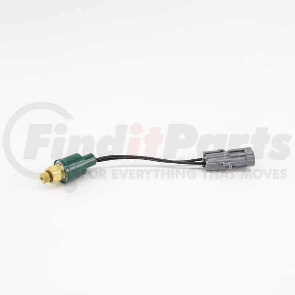 379502 by CHELSEA - Pressure Switch