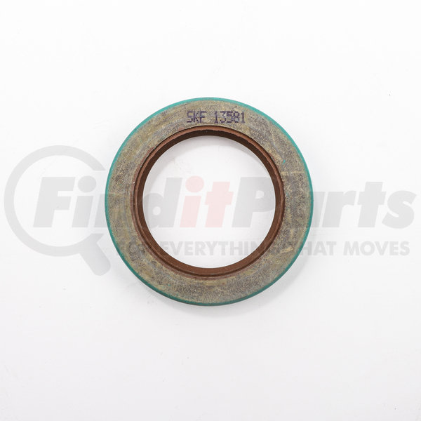 28P225 by CHELSEA - 277-278 SERIES OIL SEAL
