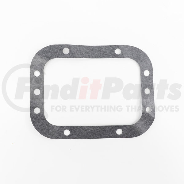 35P15-1 by CHELSEA - 8 BOLT GASKET .010 - MNTG GASKET 8 BOLT