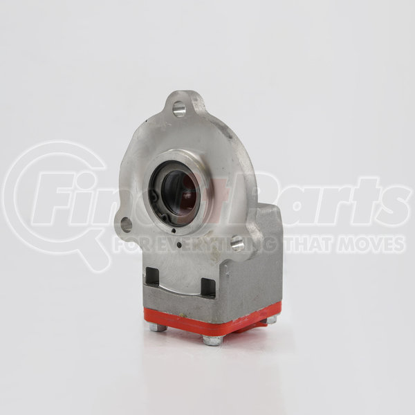 329145-12X by CHELSEA - 277 SRS 12V VALVE AND VALVE CAP ASSEMBLY