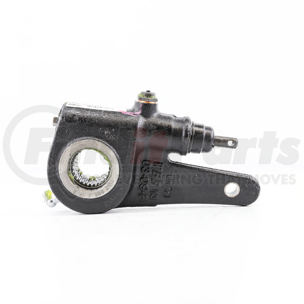 R803108 by MERITOR - Meritor Genuine Air Brake Automatic Slack Adjuster ...