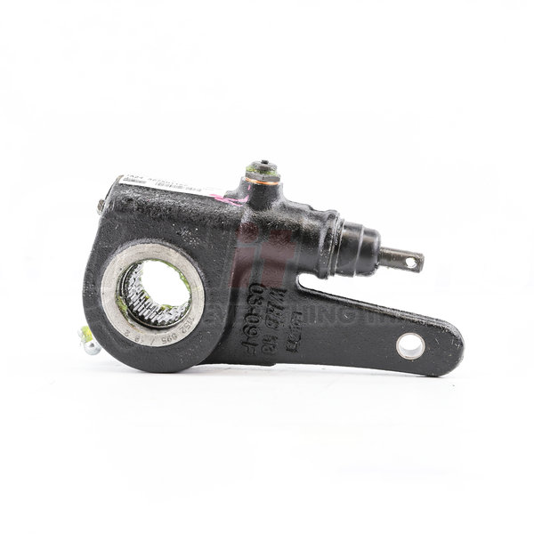 R803108 by MERITOR - MERITOR GENUINE - AUTOMATIC SLACK ADJUSTER WITHOUT ...