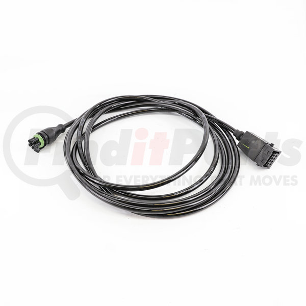 S4493260470 by MERITOR - ABS - TRAILER ABS POWER CABLE