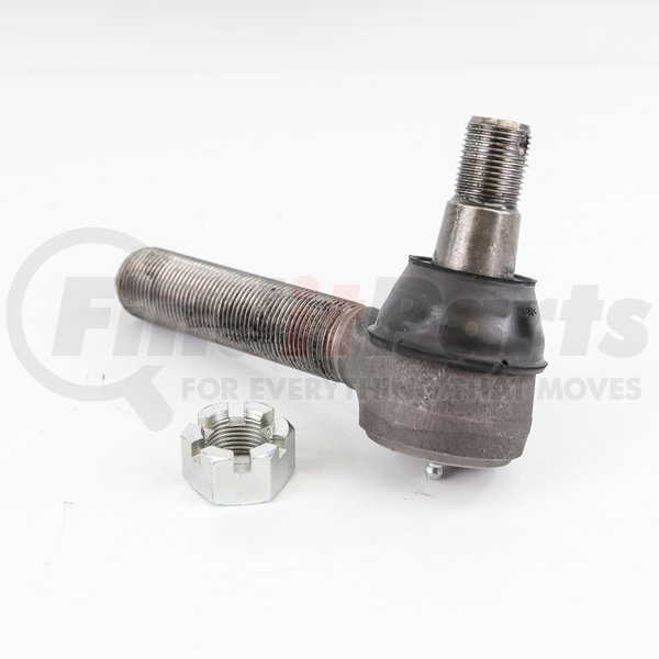 R230139 by MERITOR - Meritor Genuine Tie Rod End - Front Axle, Type 1