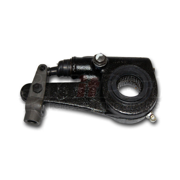 R802446 by MERITOR - Meritor Genuine - Meritor Genuine - AY-ASA-1.50-28